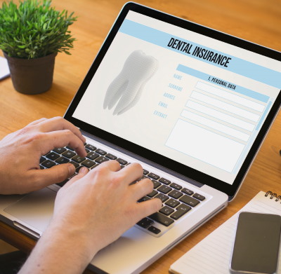 Financial & Insurance | TriMark Dental Clinic | Janesville W