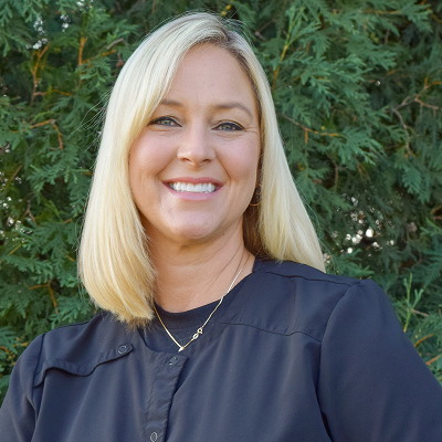 Our Staff | TriMark Dental Clinic | Janesville Wisconsin